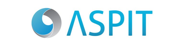 ASPIT – Ny nasjonal løsning – Bilde i elektronisk pasient journal